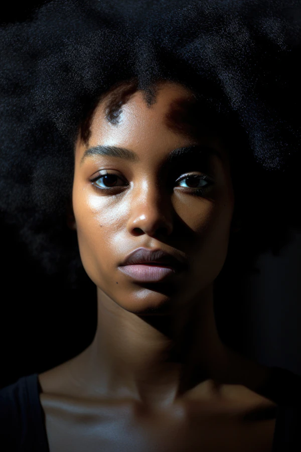 Chiaroscuro Images — Free HD Download on Lummi