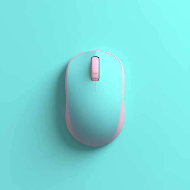 Mouse Cursor Images — Free HD Download on Lummi Mouse Cursor Images — Free HD Download on Lummi