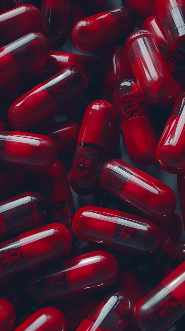 Piles Images — Free HD Download on Lummi