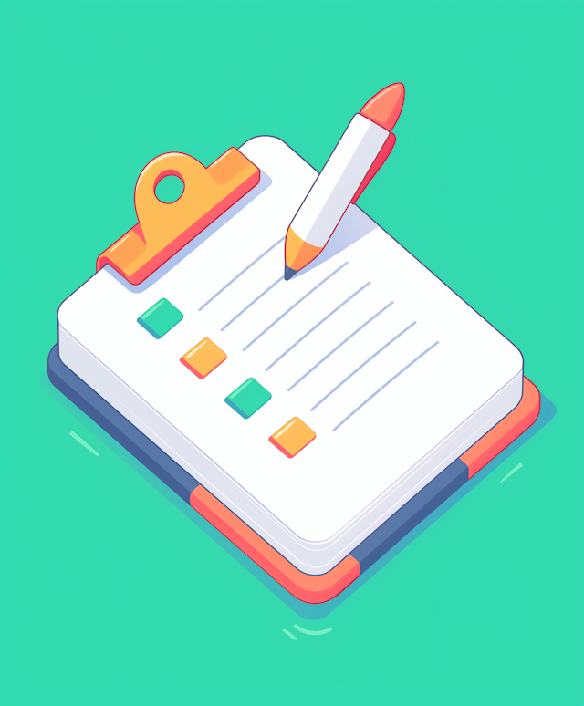 Appendix Examples Images Free Hd Download On Lummi