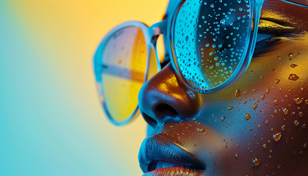 Lummi — Free AI Stock Images & Pictures