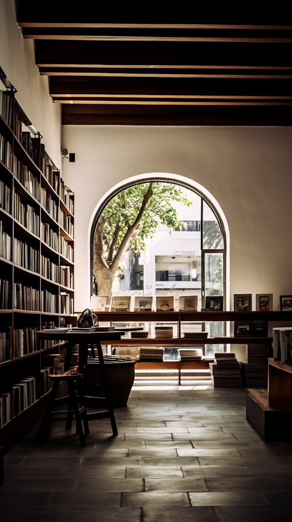 Lummi: Free AI-Generated Stock Photos & Royalty-Free Images