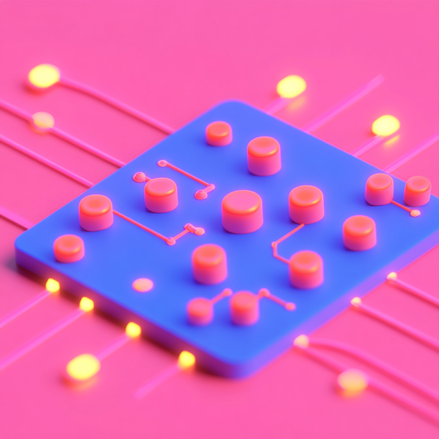 Openfpga Projects Images — Free Hd Download On Lummi 