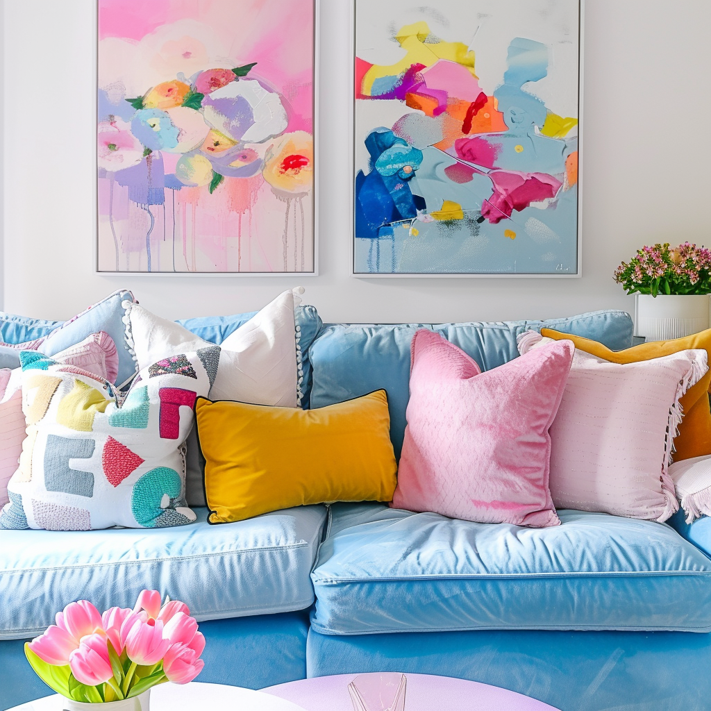 Lummi Creator Profile - Daniel Norin