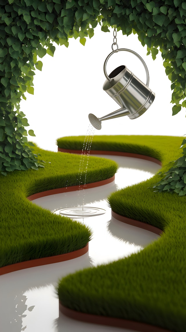 Traditional Shaduf Images — Free HD Download on Lummi