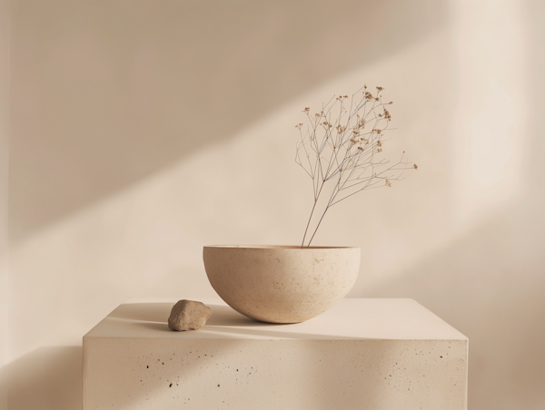 Lummi — Free AI Stock Images & Pictures