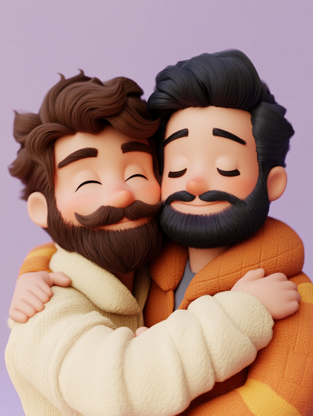 Stardew+valley+alex Images — Free HD Download on Lummi Stardew+valley+alex Images — Free HD Download on Lummi