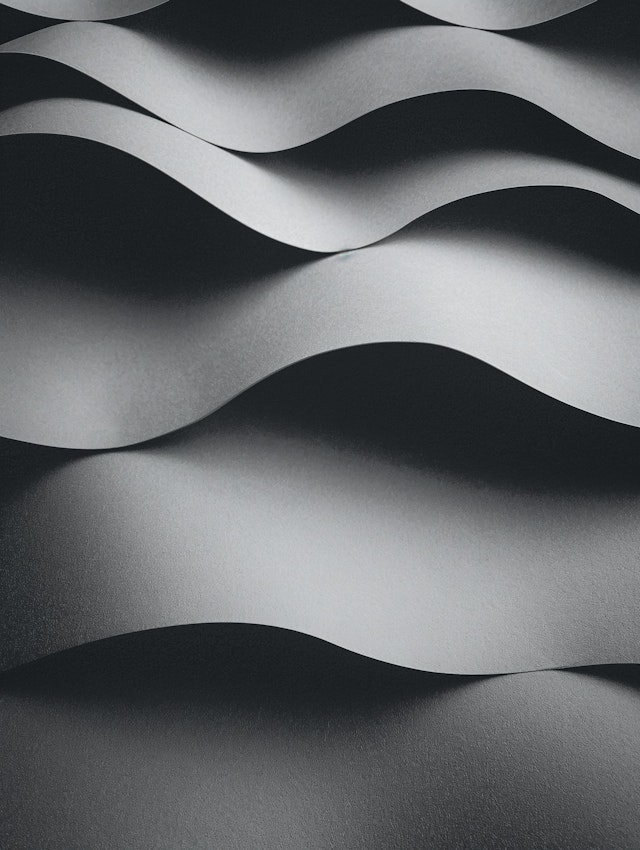 Monochromatic Images — Free HD Download on Lummi