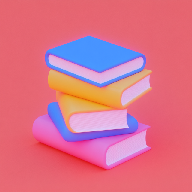Concrete+mama+book Images — Free HD Download on Lummi