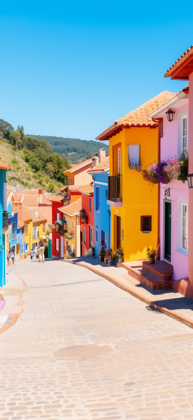 Lummi — Free AI Stock Images, Illustrations & 3D