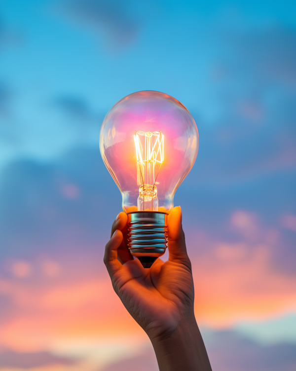 Lummi — Free AI Stock Images & Pictures