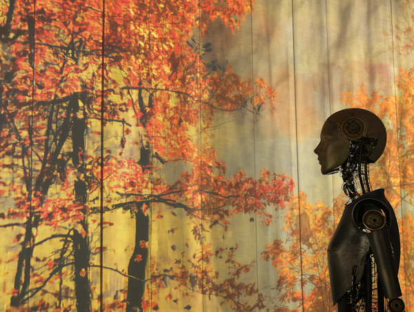 Automation Images — Free HD Download on Lummi