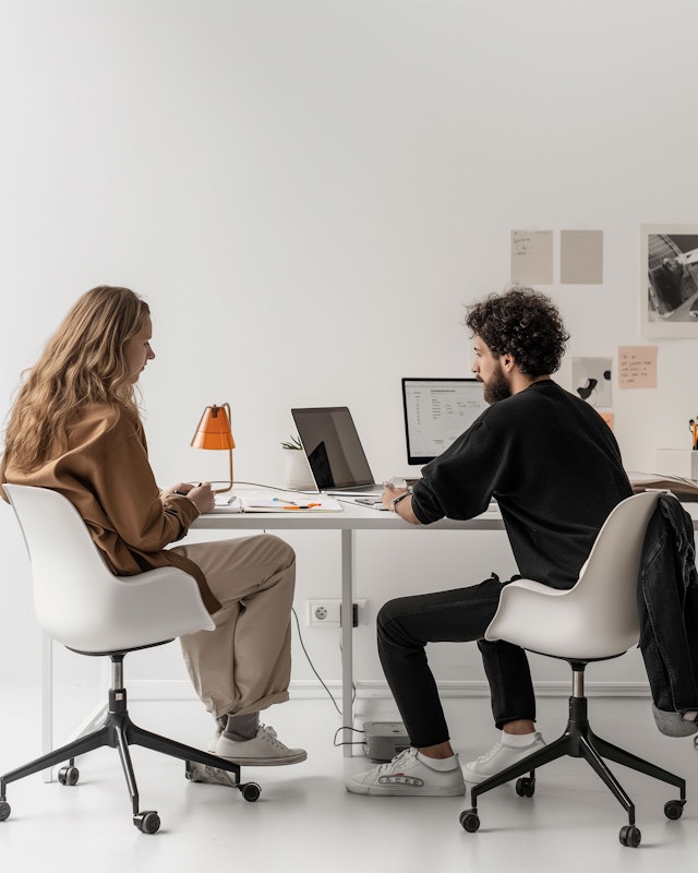 Lummi — Free AI Stock Images, Illustrations & 3D