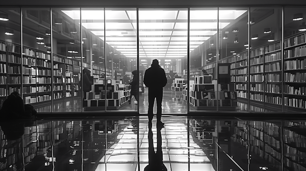 Lummi Creator Profile - Pablo Stanley