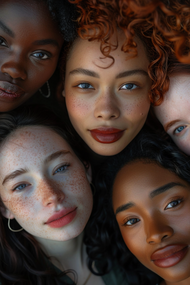 Women Images — Free HD Download on Lummi