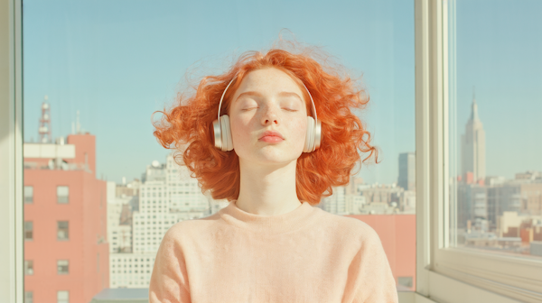 Lummi — Free AI Stock Images & Pictures