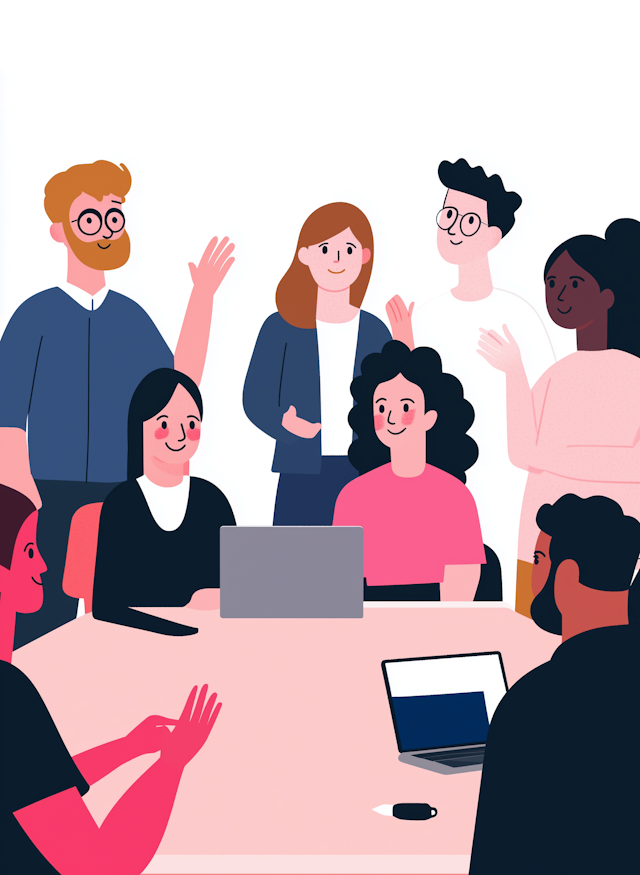 Competencia+de+chat+gpt Images — Free HD Download on Lummi