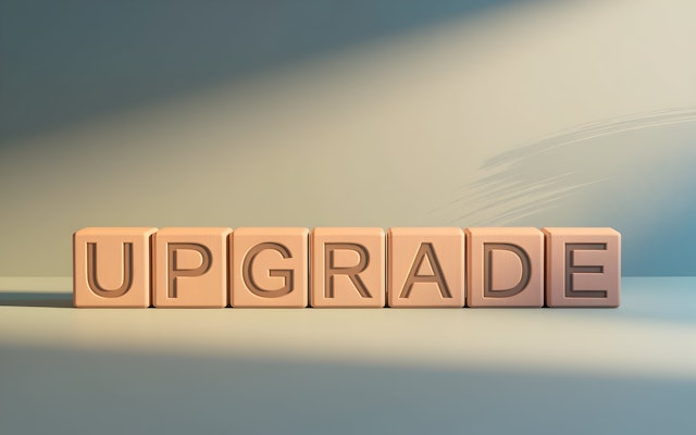 脱字 Images — Free HD Download on Lummi