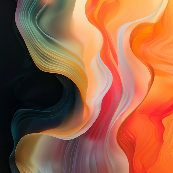 Lummi — Free AI Stock Images & Pictures