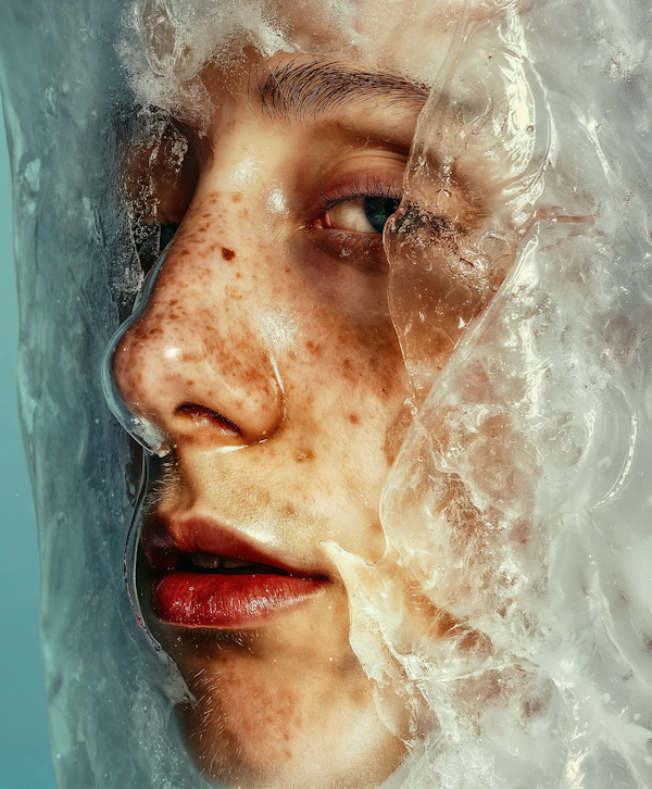 Meet Our Creators — Lummi