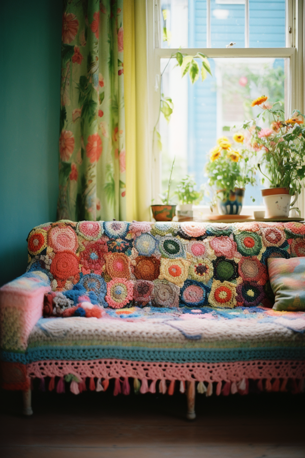 Lummi — Free AI Stock Images & Pictures