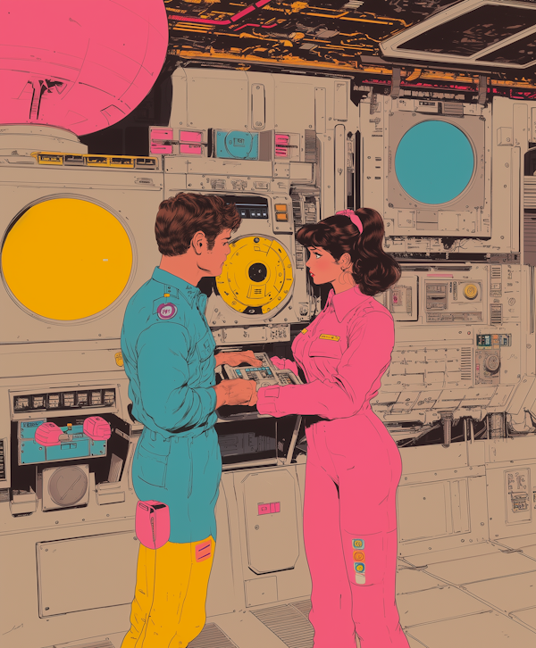 Lummi Creator Profile - Pablo Stanley