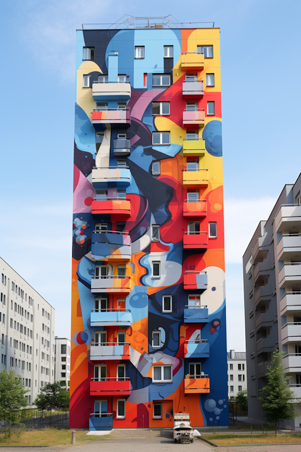 Lummi: Free AI-Generated Stock Photos & Royalty-Free Images