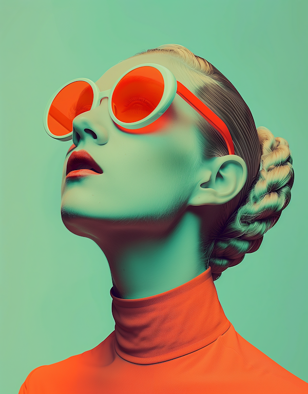 Stylistic Images — Free HD Download on Lummi