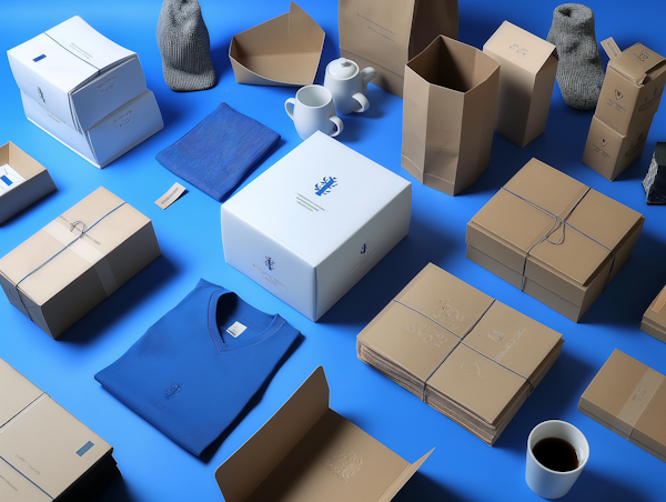 Packaging Images — Free HD Download on Lummi