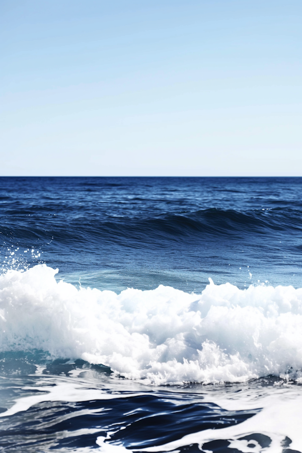 Waves Images — Free HD Download on Lummi