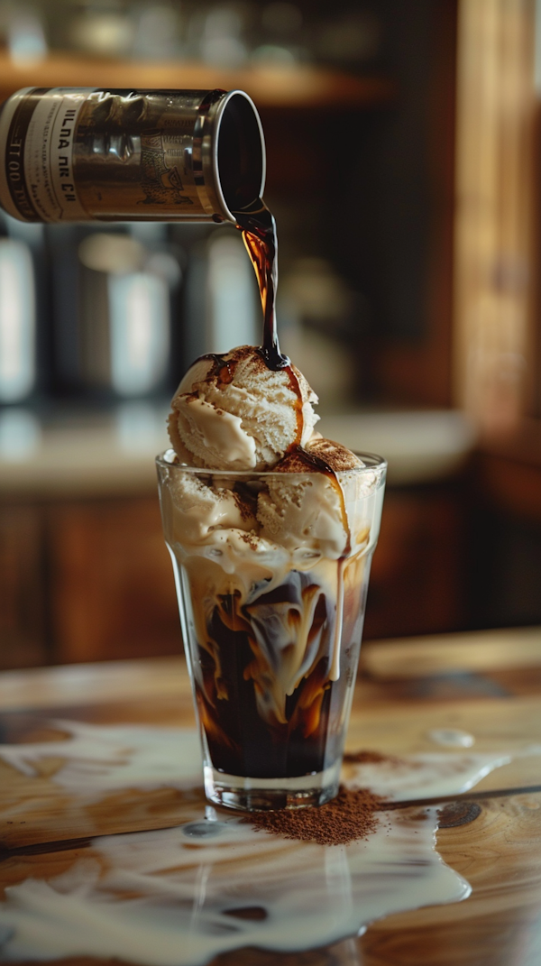 Lummi Photos | Explore