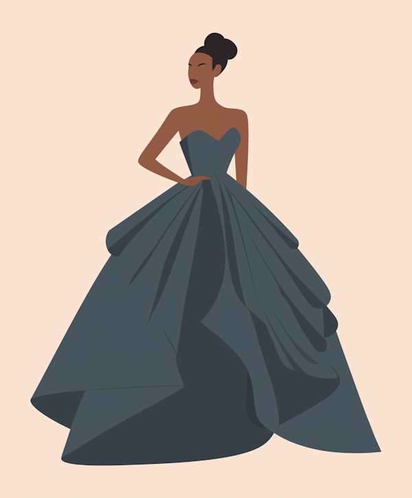 Lummi Creator Profile - Pablo Stanley