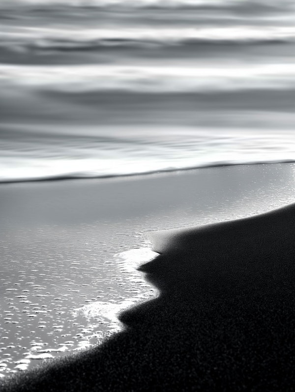 Lummi Creator Profile - Pablo Stanley