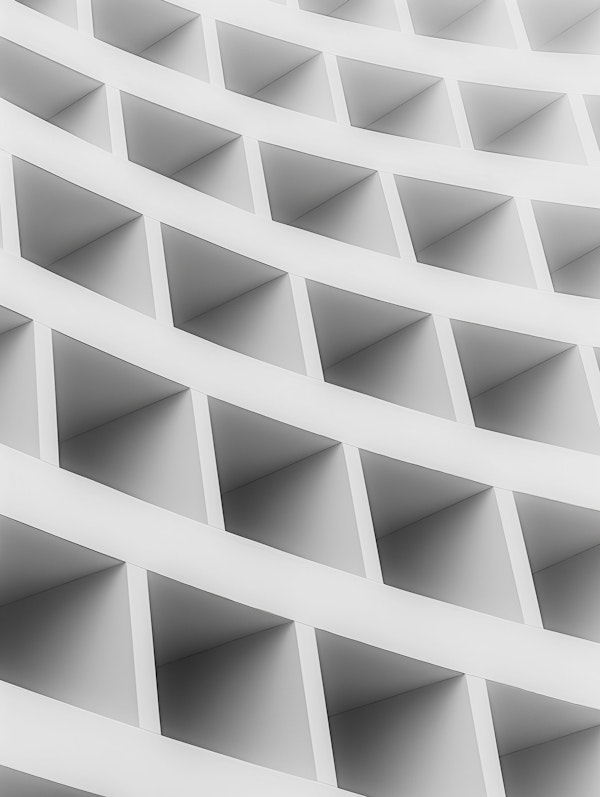 Lummi Creator Profile - Pablo Stanley