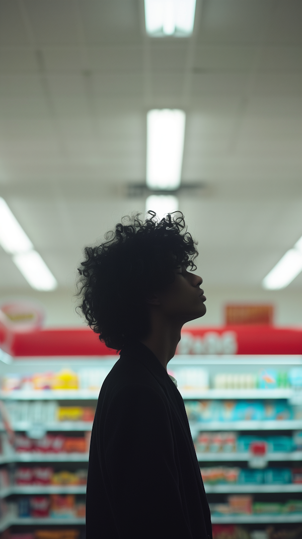 Lummi Creator Profile - Pablo Stanley