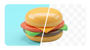 Lummi — Free AI Stock Images, Illustrations & 3D