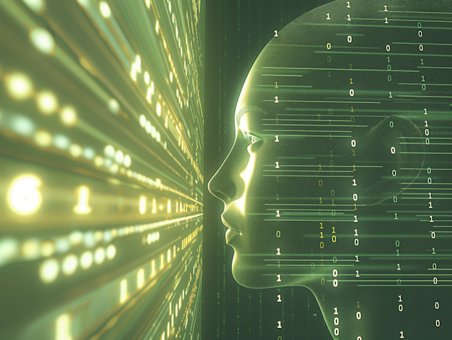 Kurfur+omega+ai+core Images — Free HD Download on Lummi