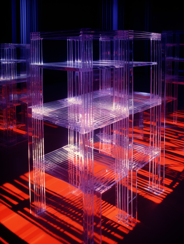 Lummi: Free AI-Generated Stock Photos & Royalty-Free Images