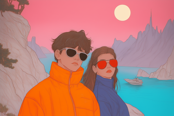 Lummi Creator Profile - Pablo Stanley