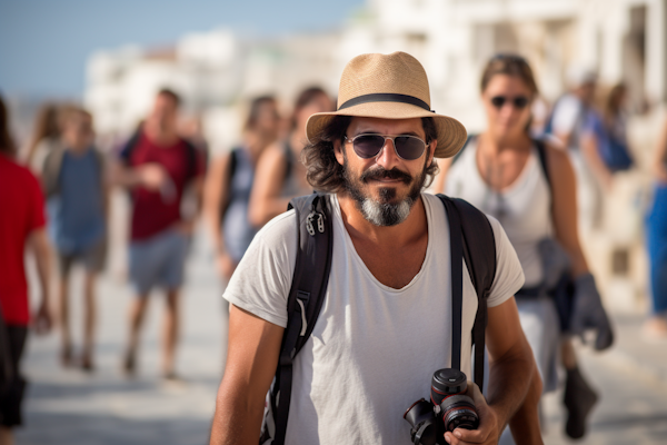 Lifestyle Images — Free HD Download on Lummi