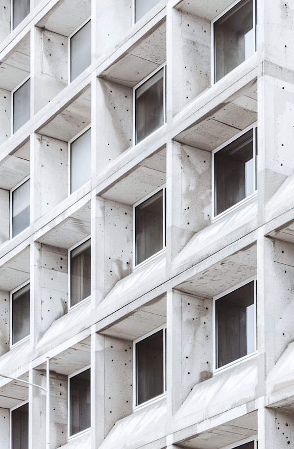 Lummi — Free AI Stock Images & Pictures