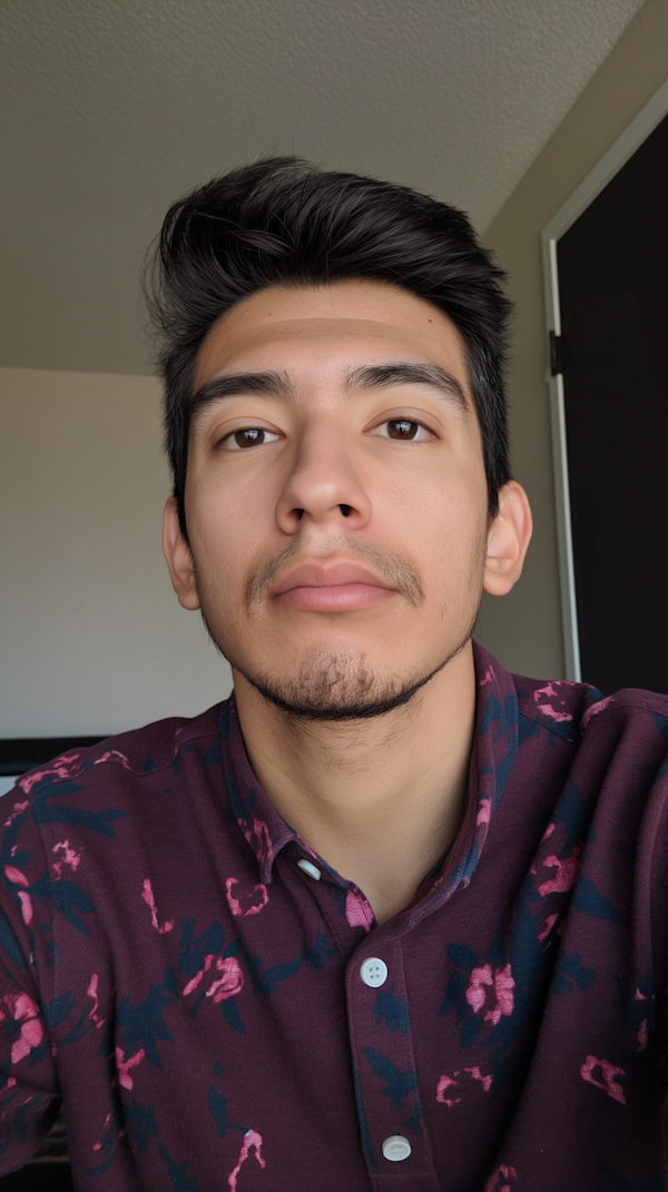 Businessman Images — Free HD Download on Lummi