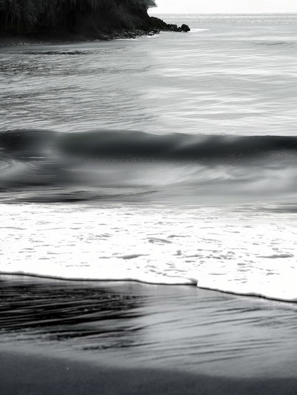 Lummi Creator Profile - Pablo Stanley