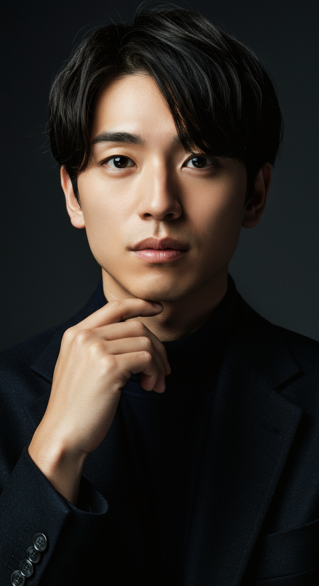 Introspection Images — Free HD Download on Lummi