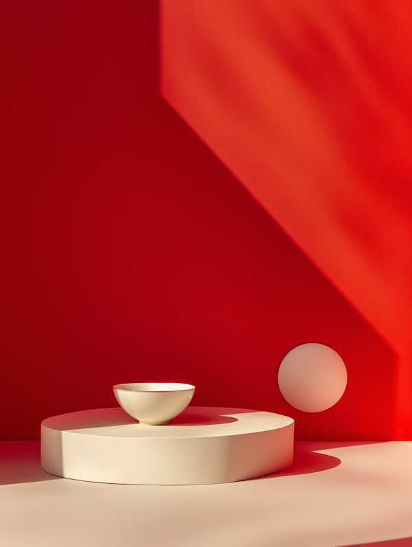 Meet Our Creators — Lummi