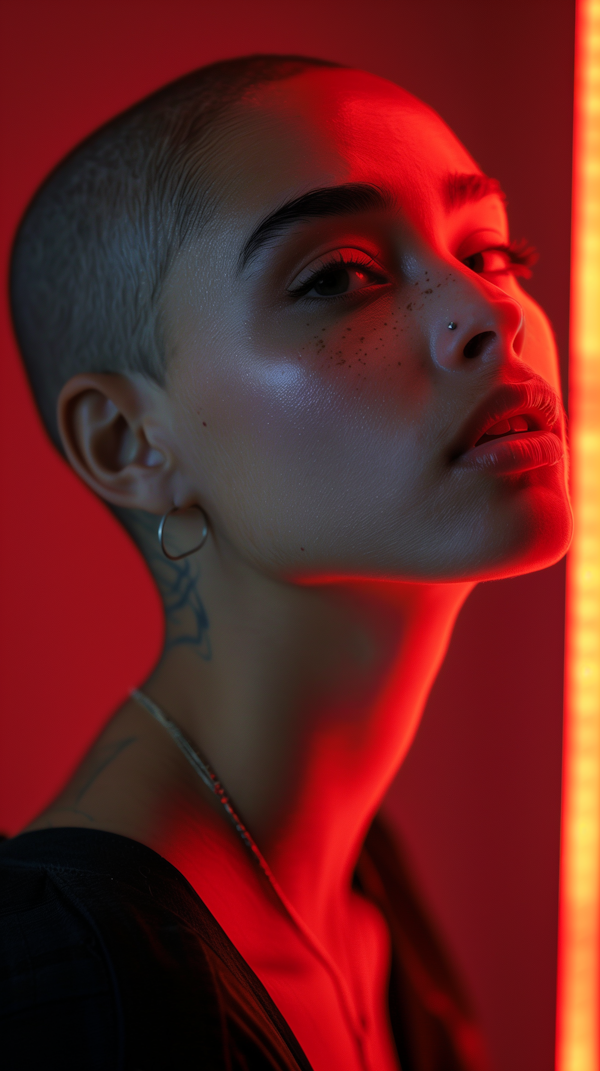 Lummi Creator Profile - Pablo Stanley