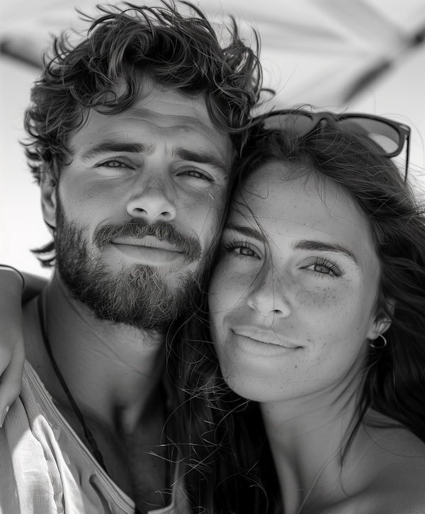 Lummi Creator Profile - Pablo Stanley