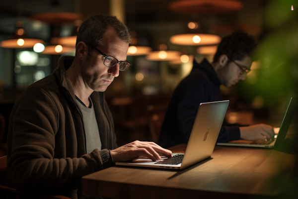 Lummi: Free AI-Generated Stock Photos & Royalty-Free Images