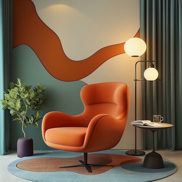 Lummi — Free AI Stock Images & Pictures