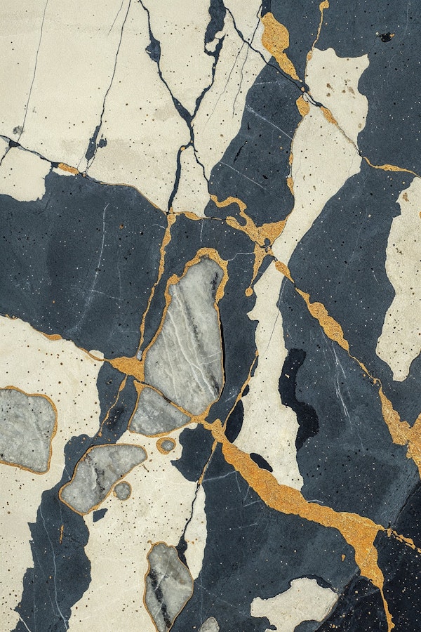 Lummi — Free AI Stock Images & Pictures